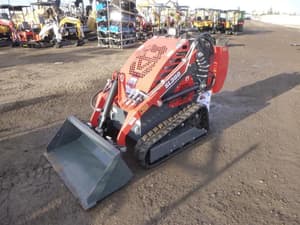 SOLD - 2024 SDLOOL SL360 Lot No. 3153 Construction with --- Hrs ...