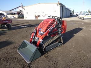 SOLD - 2024 SDLOOL SL360 Lot No. 3167 Construction with --- Hrs ...