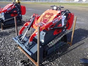 SOLD - 2024 SDLOOL SL360 Lot No. 3186A Construction with --- Hrs ...