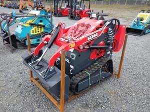 2024 SDLOOL SL360 Lot No. 3186 Construction For Sale with --- Hrs ...