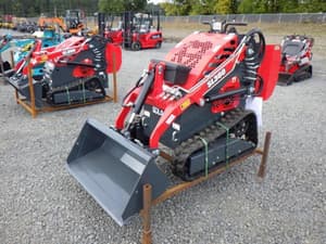 SOLD - 2024 SDLOOL SL360 Lot No. 3186A Construction with --- Hrs ...