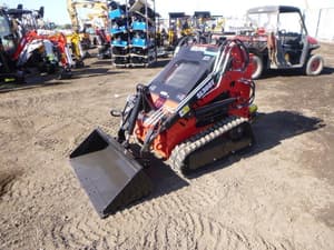 2024 SDLOOL SL360T Lot No. 3157 Construction For Sale with --- Hrs ...