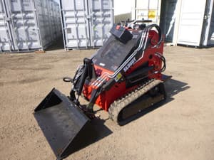 2024 SDLOOL SL360T Lot No. 3165 Construction For Sale with 1 Hrs ...