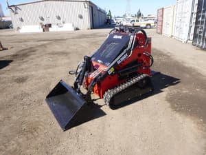 SOLD - 2024 SDLOOL SL360T Lot No. 3168 Construction with --- Hrs ...