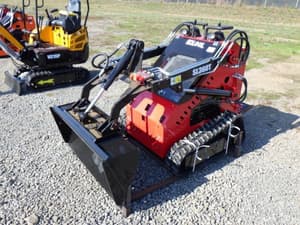 2024 SDLOOL SL360T Lot No. 3185G Construction For Sale with --- Hrs ...