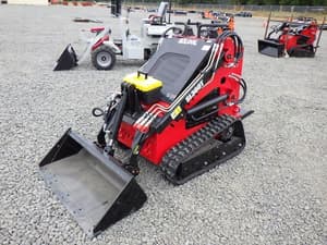 SOLD - 2024 SDLOOL SL360T Lot No. 3186 Construction with --- Hrs ...