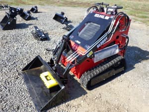 SOLD - 2024 SDLOOL SL360T Lot No. 3185F Construction with --- Hrs ...