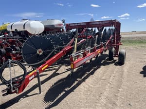 SOLD - 2024 Sitrex Pro 17 Stock No. C94832 Hay and Forage | Tractor Zoom