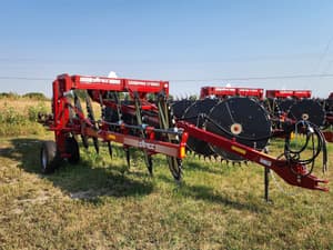 2024 Sitrex Pro 17 Stock No. 28438 Hay and Forage For Sale | Tractor Zoom