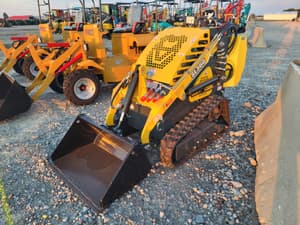 SOLD - 2024 SDLOOL SL360 Lot No. 78 Construction with --- Hrs | Tractor ...