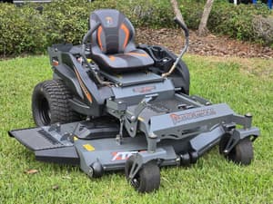 2024 Spartan RZ Pro Stock No. 16459307 Other Equipment For Sale with 61 ...