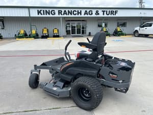 2024 Spartan RZ Pro Stock No. 44546 Other Equipment For Sale with 53 ...