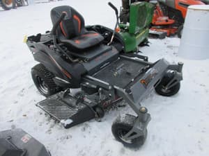 SOLD - 2024 Spartan RZ-C Lot No. 2086 Other Equipment with 42 inches ...