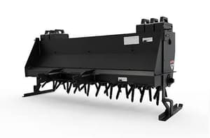 2024 Steiner AR240 Other Equipment For Sale with --- Hrs | Tractor Zoom
