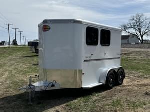2024 Sundowner FD-306REV A Lot No. 92107 Ag Trailers For Sale with 12.9 ...