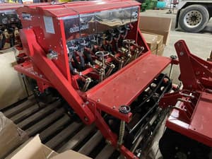 2024 Tar River SAYA505 Stock No. 92f55b7cb264 Planting For Sale with 4 ...