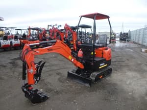 2024 TPM Industrial TPM-15 Lot No. 2484B Construction For Sale with 2 Hrs | Tractor Zoom