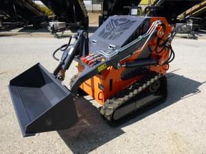 2024 TPM Industrial TPM-T460 Lot No. 3105 Construction For Sale with 4 Hrs | Tractor Zoom