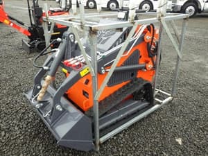 2024 TPM Industrial TPM-T360 Lot No. 3188 Construction For Sale with --- Hrs | Tractor Zoom