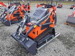 SOLD - 2024 TPM Industrial TPM-T360 Lot No. 3190A Construction with 6 Hrs | Tractor Zoom
