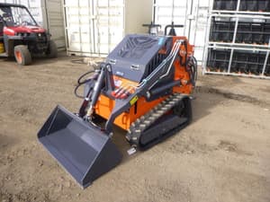 2024 TPM Industrial TPM-T460 Lot No. 3164 Construction For Sale with --- Hrs | Tractor Zoom