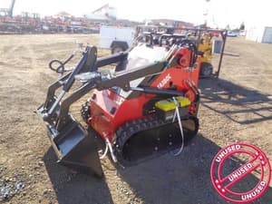 SOLD - 2024 TRIA TA380C Lot No. 3177 Construction with --- Hrs ...