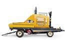 SOLD - 2024 Tube-Line TL60ECV Stock No. 153127579 Hay and Forage ...