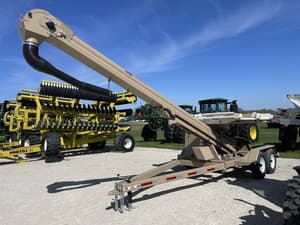 SOLD - 2024 Unverferth 410XL Stock No. 493591 Planting | Tractor Zoom