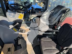 2024 Versatile 530 Stock No. 16632271 Tractors For Sale with 530 HP ...