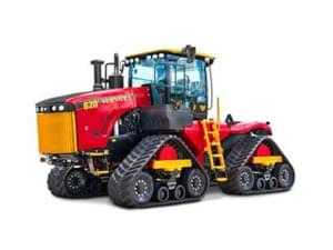 SOLD - 2023 Versatile 620DT Stock No. 003871 Tractors with 620 HP ...