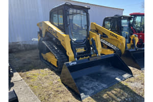 2024 Gehl VT230 Construction For Sale with --- Hrs | Tractor Zoom