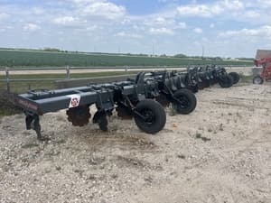 2024 W&A Delta Plow Stock No. 562909 Tillage For Sale | Tractor Zoom