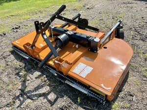 2024 Woods MDS8.30 Hay and Forage For Sale Stock No. C28670 | Tractor Zoom