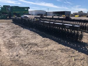 SOLD - 2024 Yetter 3541 Stock No. 421607 Tillage with 41 ft | Tractor Zoom