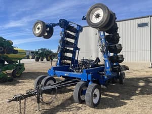 SOLD - 2013 AgSynergy TR30A Stock No. 221717 Chemical Applicators with ...