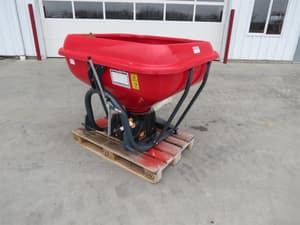 SOLD - 2025 BMC AIP500 Stock No. 199037647 Other Equipment | Tractor Zoom