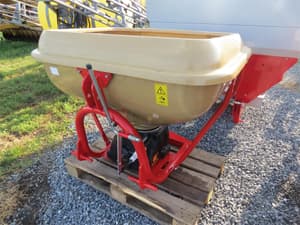 SOLD - 2025 BMC AIP600 Stock No. 199037763 Other Equipment | Tractor Zoom
