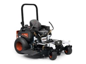 SOLD - 2025 Bobcat ZT6000 Stock No. 54057 Other Equipment with 61 ...