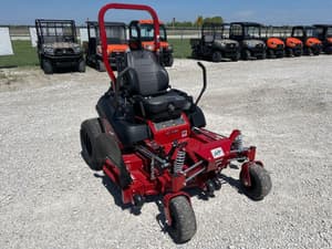 2025 Ferris ISX2200 Stock No. 049280 Other Equipment For Sale with 60 ...