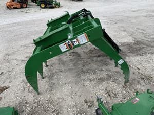 2025 Frontier AV20E Other Equipment For Sale | Tractor Zoom