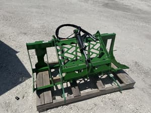 2025 Frontier AV20F Other Equipment For Sale | Tractor Zoom