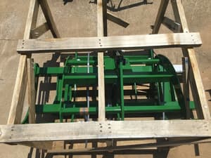 2025 Frontier AV20H Stock No. 4386316 Other Equipment For Sale ...
