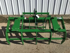 2025 Frontier AV20H Stock No. 4398378 Other Equipment For Sale ...