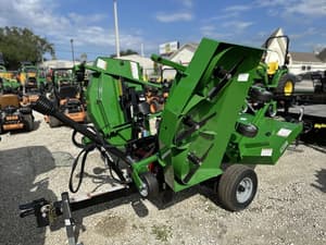 2025 Frontier FM4012 Hay and Forage For Sale with 12 ft | Tractor Zoom