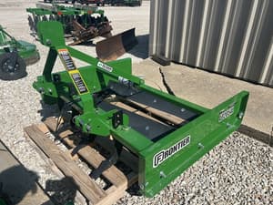 SOLD - 2025 Frontier LP2054L Stock No. 220931 Other Equipment | Tractor ...
