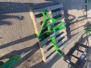 2025 Frontier PS1001 Other Equipment For Sale | Tractor Zoom