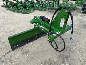 2025 Frontier RB2172H Other Equipment For Sale | Tractor Zoom