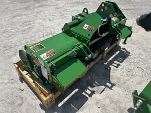 2025 Frontier RT3062 Tillage For Sale with 5.17 ft | Tractor Zoom