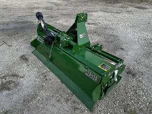 2025 Frontier RT3073 Tillage For Sale with 6.08 ft | Tractor Zoom