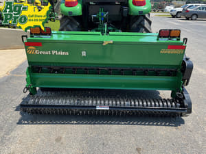 SOLD - 2025 Great Plains MPS2607 Planting with 7 ft | Tractor Zoom